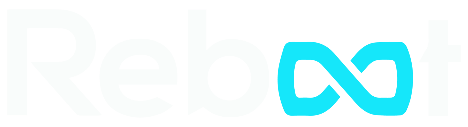 Home | Tech Repair, Video Games & Funko Pops | Eastpointe, MI